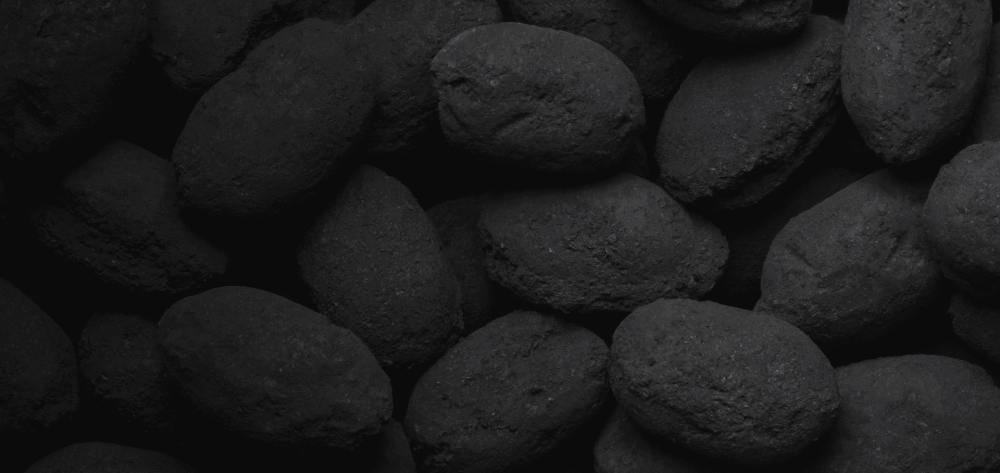 Biocarbon - Airex Energy