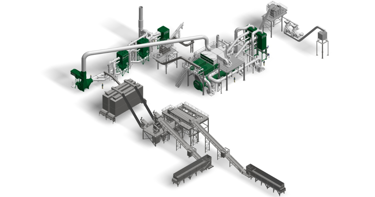 Homepage draft-MEL - Airex Energy